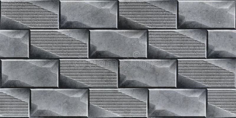 Unique Decorative Marble Stone Tile Stock Photo - Image of decorative ...