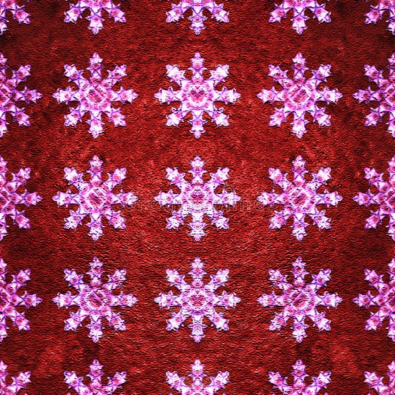 Unique Decorative Pattern stock illustration. Illustration of color ...