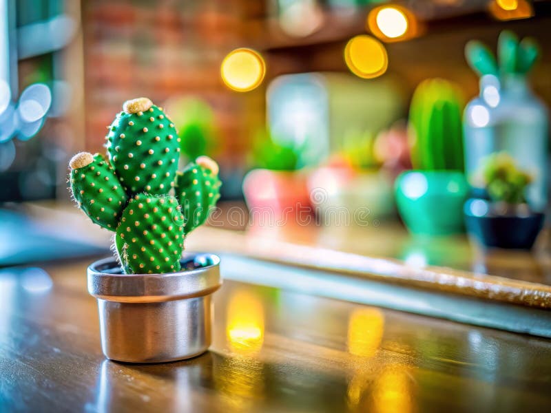 Captivating Refrigerator Magnet Stock Illustrations – 6 Captivating ...