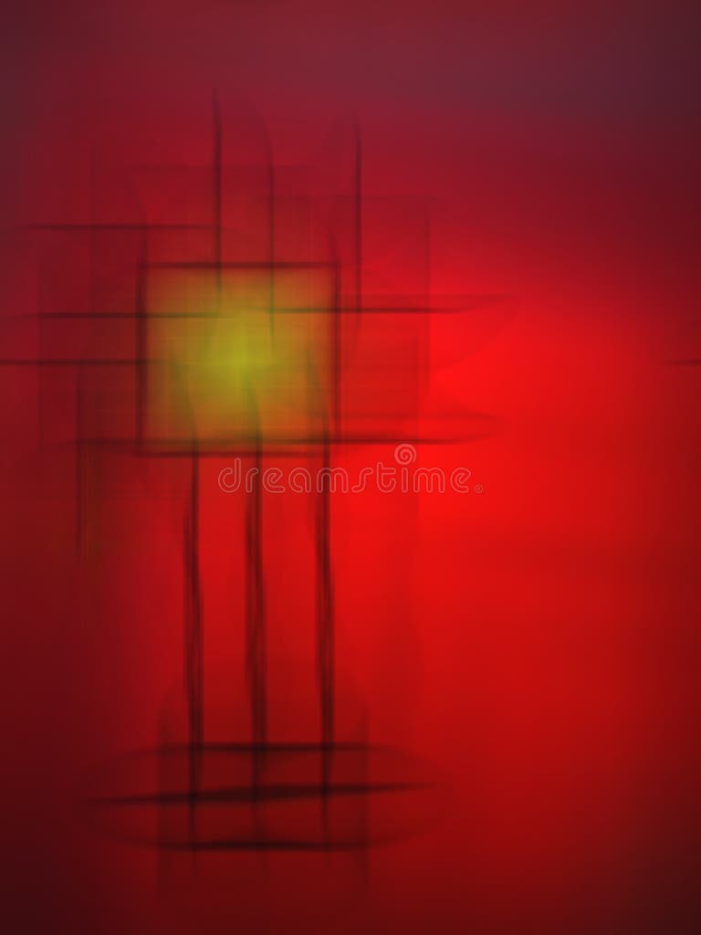 Unique Bushier Design Stock Illustrations – 1,167,388 Unique Bushier ...