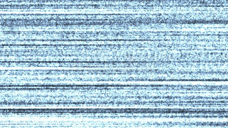 Animation Pixel Heart Beating, Taking Damage and Losing Health. 8 Bit ...