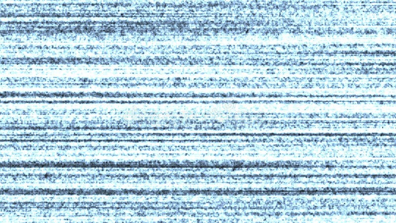 Unique Design Abstract Digital Animation Pixel Noise Glitch Error Video ...