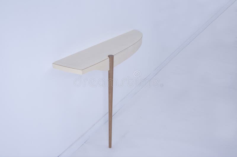 Unique and Designed High Quality Table, Wall Designed Table, Wall Stand ...