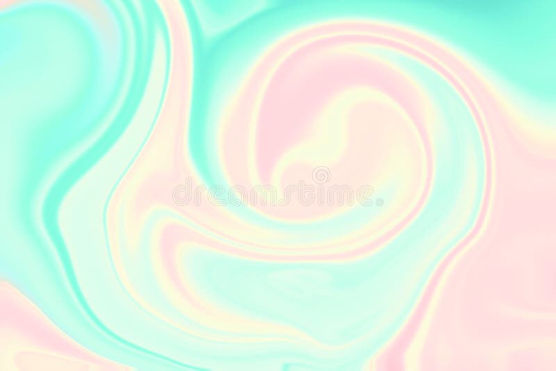 Hawaii Fluid Art Geneva Stock Photos - Free & Royalty-Free Stock Photos ...