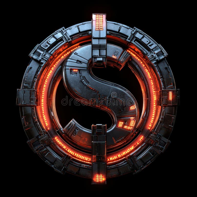 Robotic Techno Stock Illustrations – 3,096 Robotic Techno Stock ...