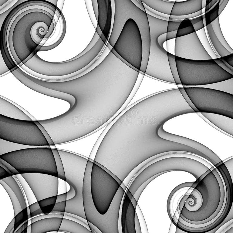 Double Curves Stock Illustrations – 1,324 Double Curves Stock ...