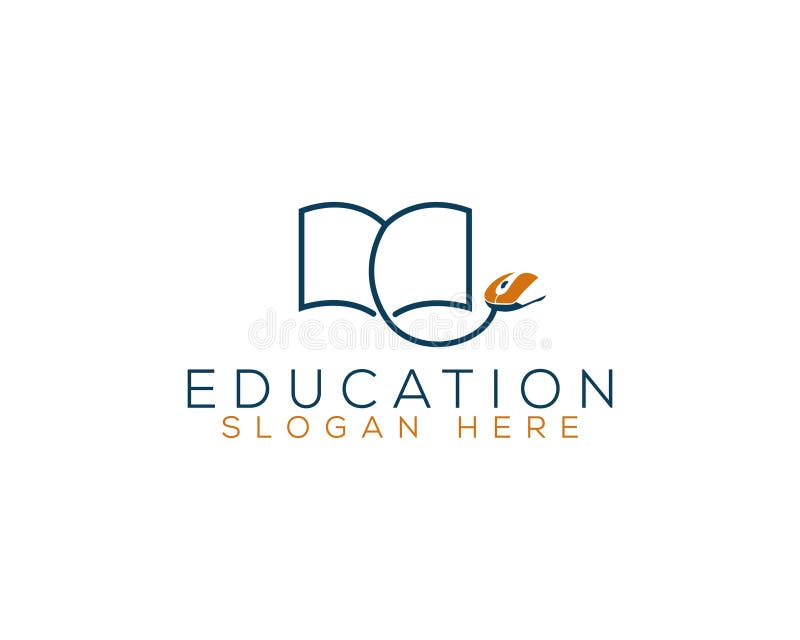 Logo E Tech Stock Illustrations – 5,959 Logo E Tech Stock Illustrations ...