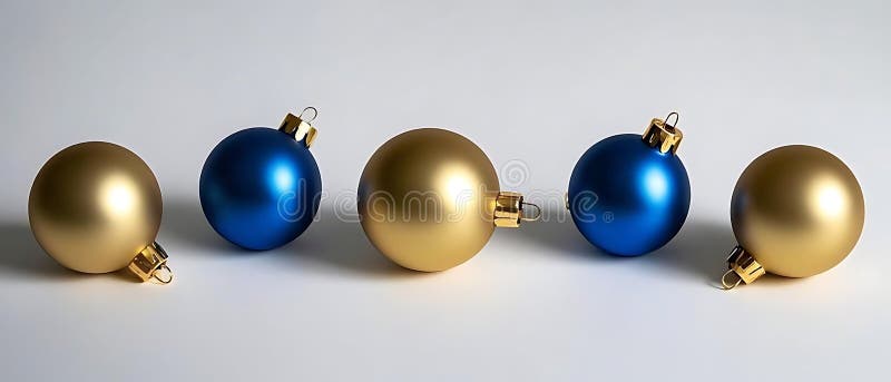 Shiny Metallic Easter Eggs on a Dark Background Stock Photo - Image of ...