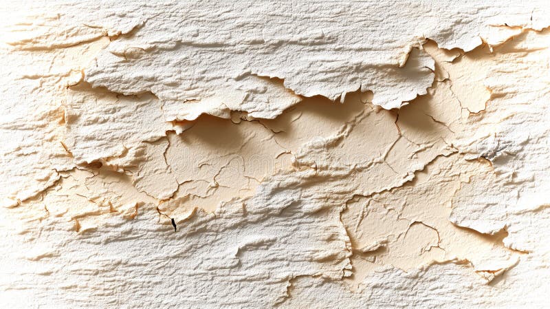 Unique Eco-friendly Textured Backdrop Perfect for Creative Mockups and ...