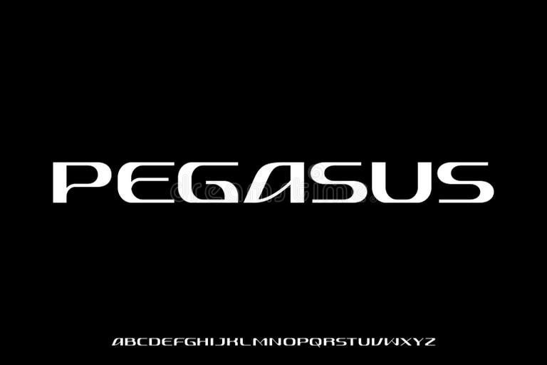 Unique Font Alphabets Stock Illustrations – 413 Unique Font Alphabets ...