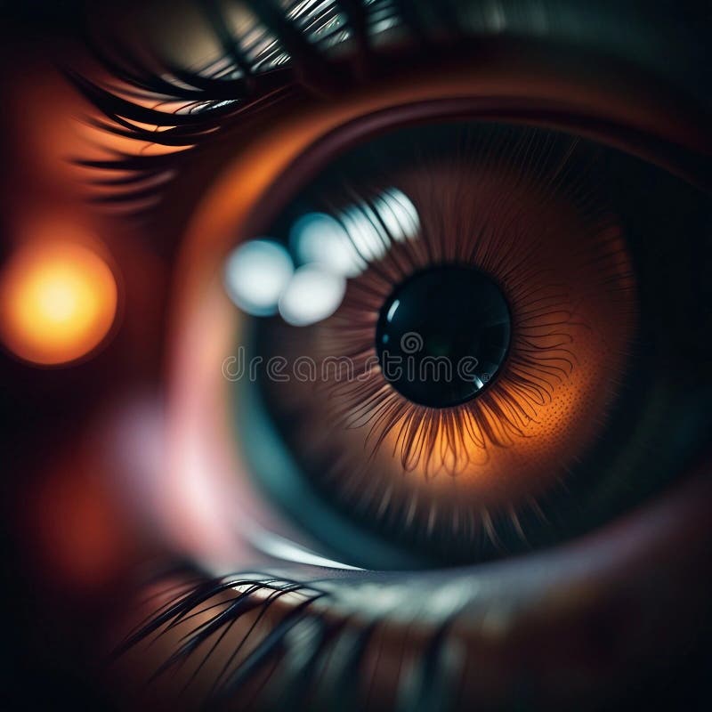 Unique Eyelid Stock Illustrations – 229 Unique Eyelid Stock ...