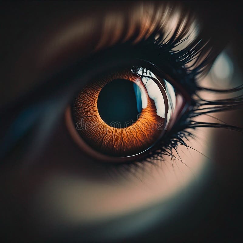 Unique Eyelid Stock Illustrations – 229 Unique Eyelid Stock ...