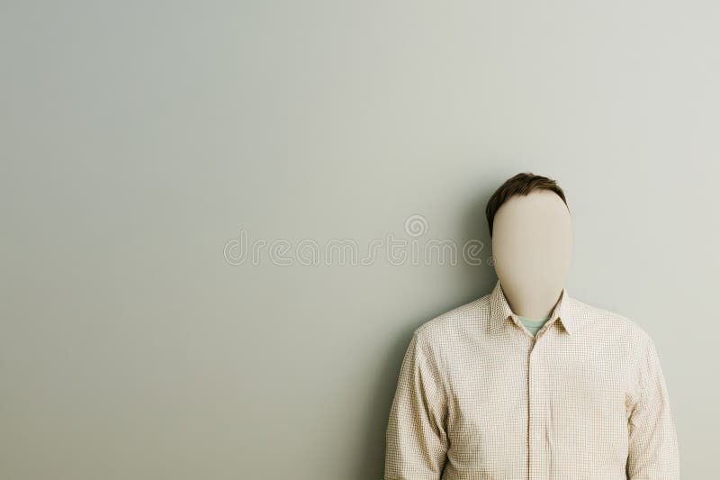 372 Person Lacking Stock Photos - Free & Royalty-Free Stock Photos from ...