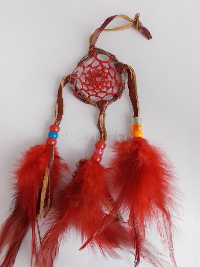 429 First Nations Background Stock Photos - Free & Royalty-Free Stock ...