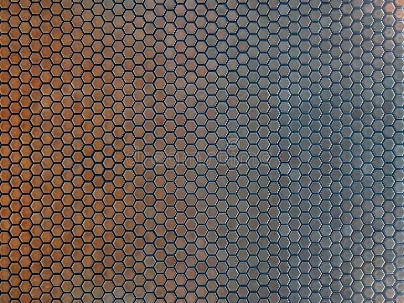 Tileset Platform Stock Photos - Free & Royalty-Free Stock Photos from ...