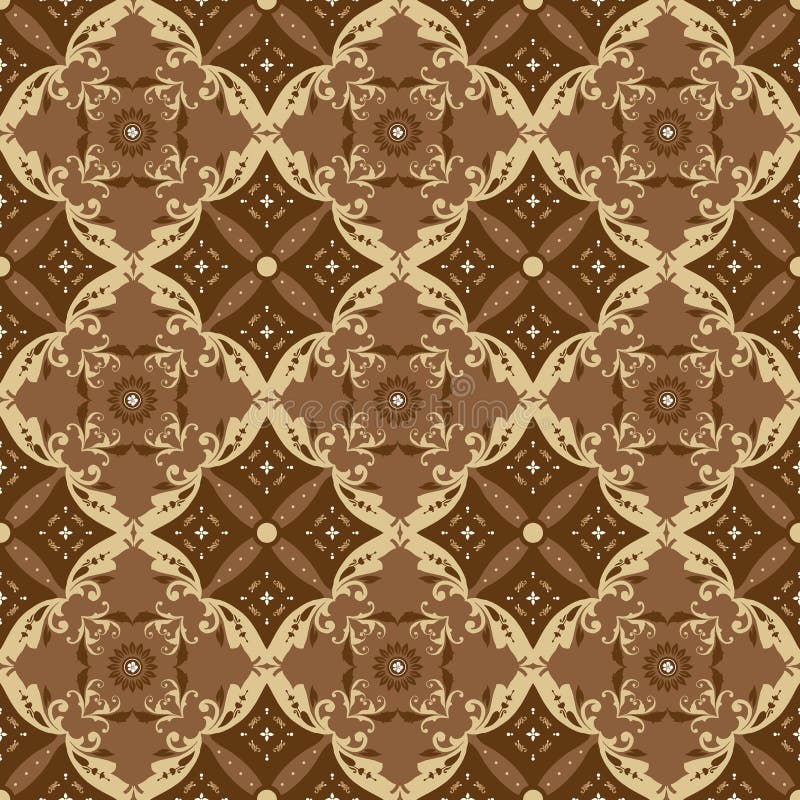 Unique Color Pattern Stock Illustrations – 333,584 Unique Color Pattern ...