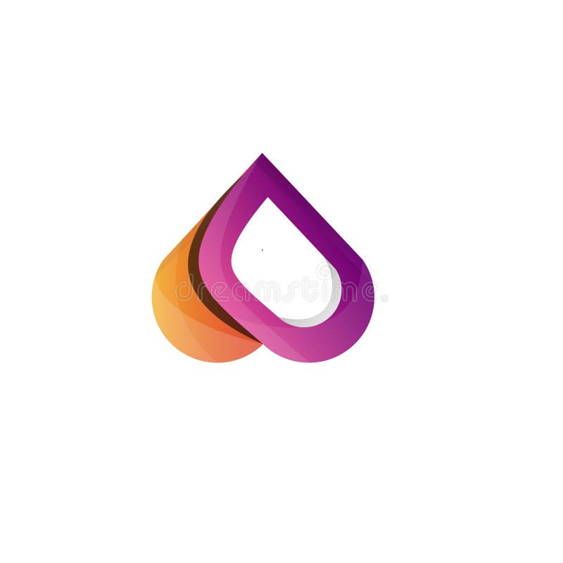 Clean Nice Design Elements Stock Illustrations – 155 Clean Nice Design ...