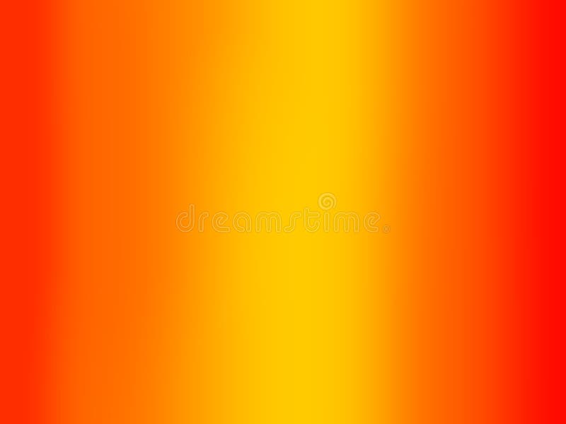 Unique Funky Abstract Colourful Shape Design Pattern Stock Image ...