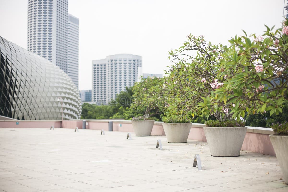 Diamond Triangle Glass Roof Stock Photos - Free & Royalty-Free Stock ...