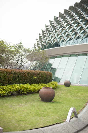 Diamond Triangle Glass Roof Stock Photos - Free & Royalty-Free Stock ...