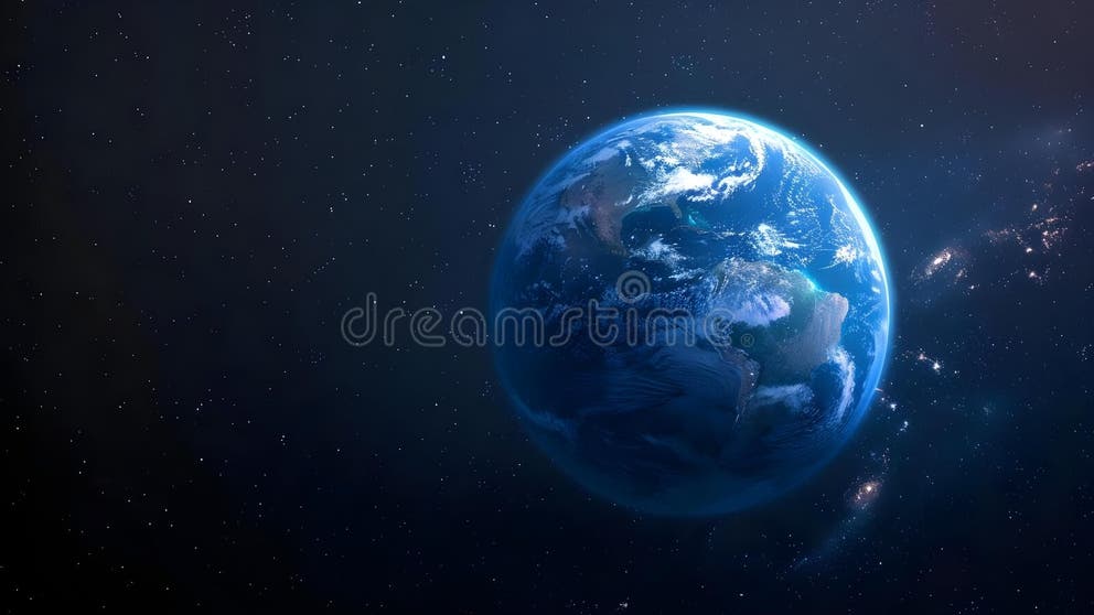 Unique Global Perspective on International Issues: Condor S Eye View of ...