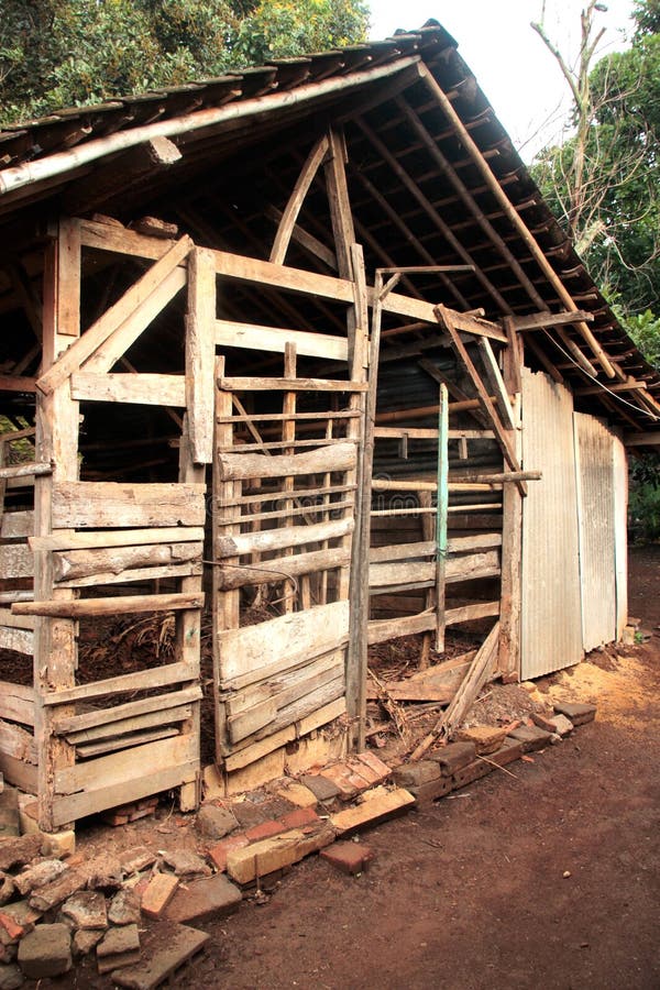 1,620 Goat Cage Stock Photos - Free & Royalty-Free Stock Photos from ...