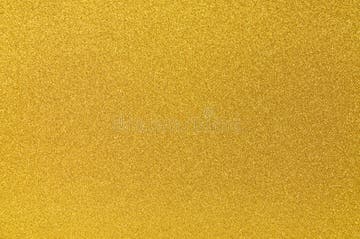 Unique Gold Texture stock photo. Image of antique, gold - 22110396