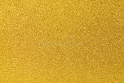 Unique Gold Texture stock photo. Image of antique, gold - 22110396