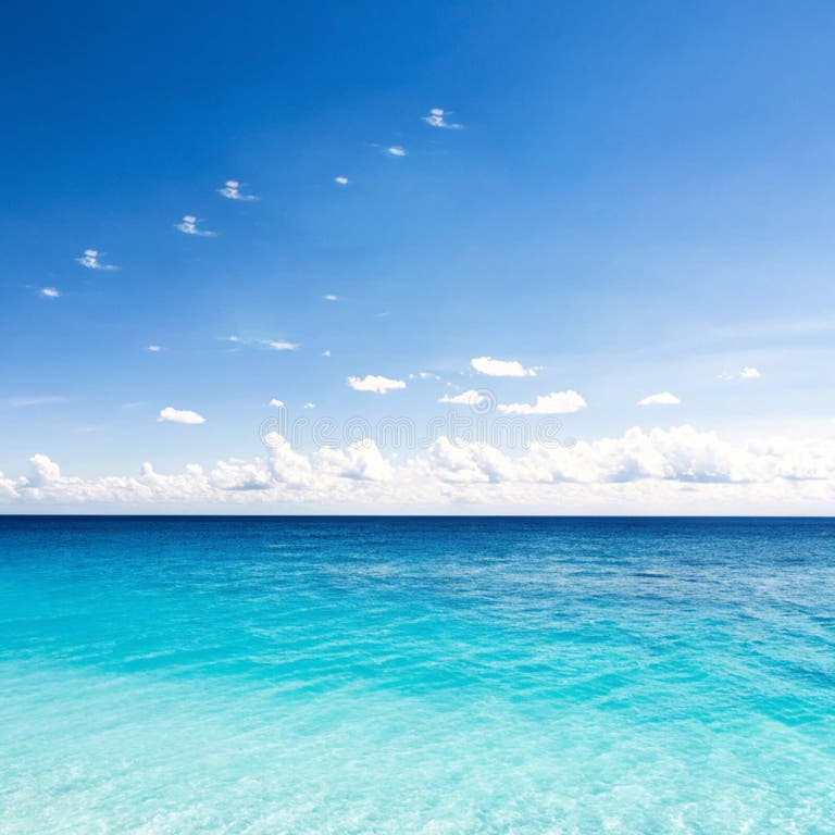 Unique Sky Gradient Background with Noise Stock Illustration ...