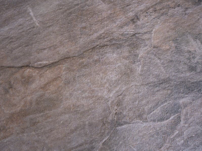 Granite Stone Matted Texture for Background Stock Image - Image of ...