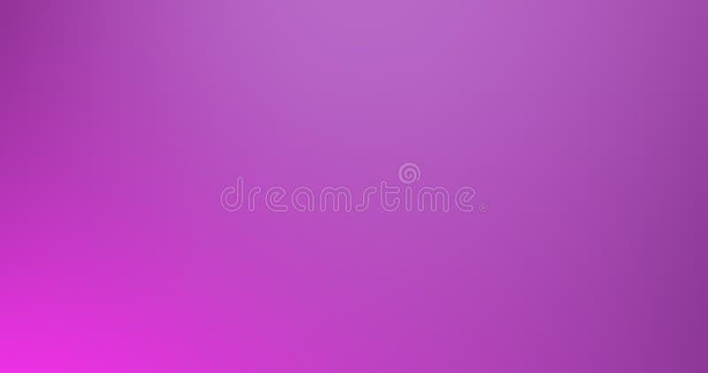 Pink Gradient Layered Vertical Long Field Background Transition ...