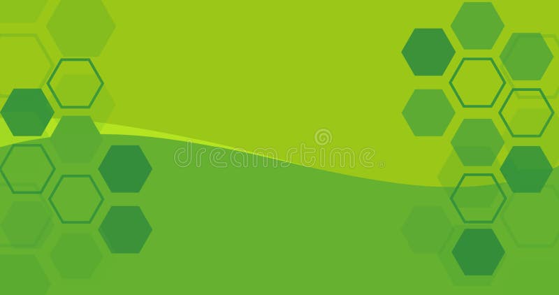 Green Wave Glow Turbulence Displacement Animation Stock Video - Video ...