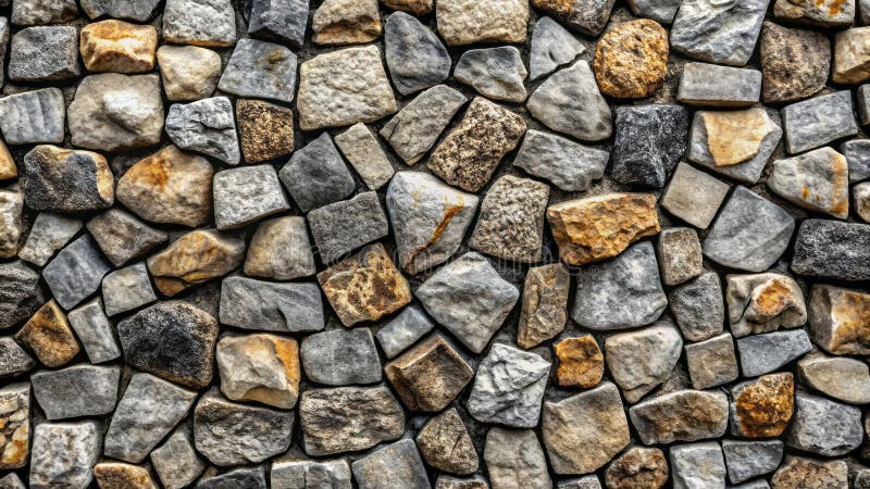 Unique Grey Stone Mosaic Abstract Background for Banners Textures and ...