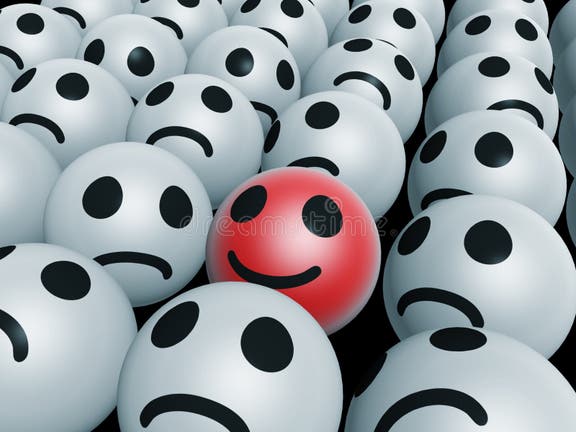 Unhappy Team Stock Illustrations – 1,119 Unhappy Team Stock ...