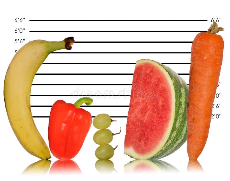 Unique Healthy Eating Image of Fruit Stock Photo - Image of pepper ...