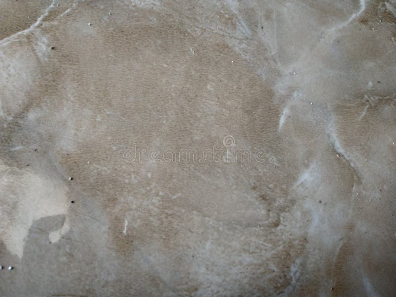 Unique Home Granite Floor Texture Stock Image - Image of granite ...