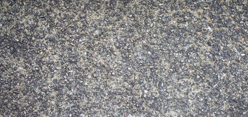 Unique Human-created Stone Texture Patterns Stock Image - Image of ...