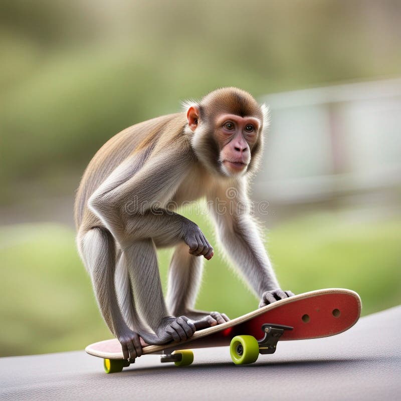 Chimpanzee Extreme Stock Illustrations – 67 Chimpanzee Extreme Stock ...