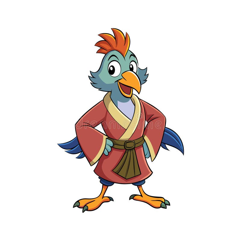 Frozen Construction Stock Illustrations – 2,167 Frozen Construction ...