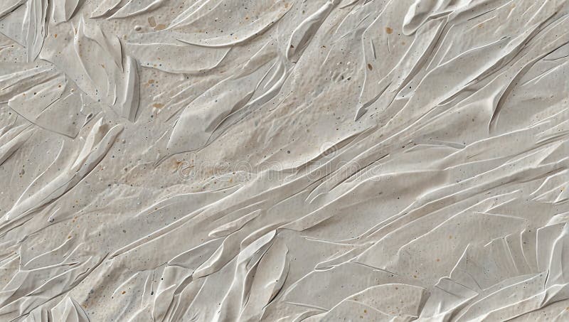 Perfect White Clear Texture for Background. 2d Style Stock Photo ...