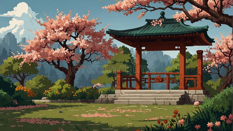 Japan Map Pixel Stock Photos - Free & Royalty-Free Stock Photos from ...