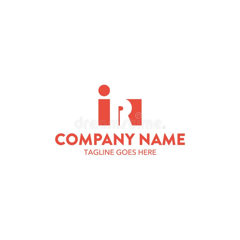 Insurance Logo Stock Illustrations – 51,645 Insurance Logo Stock ...