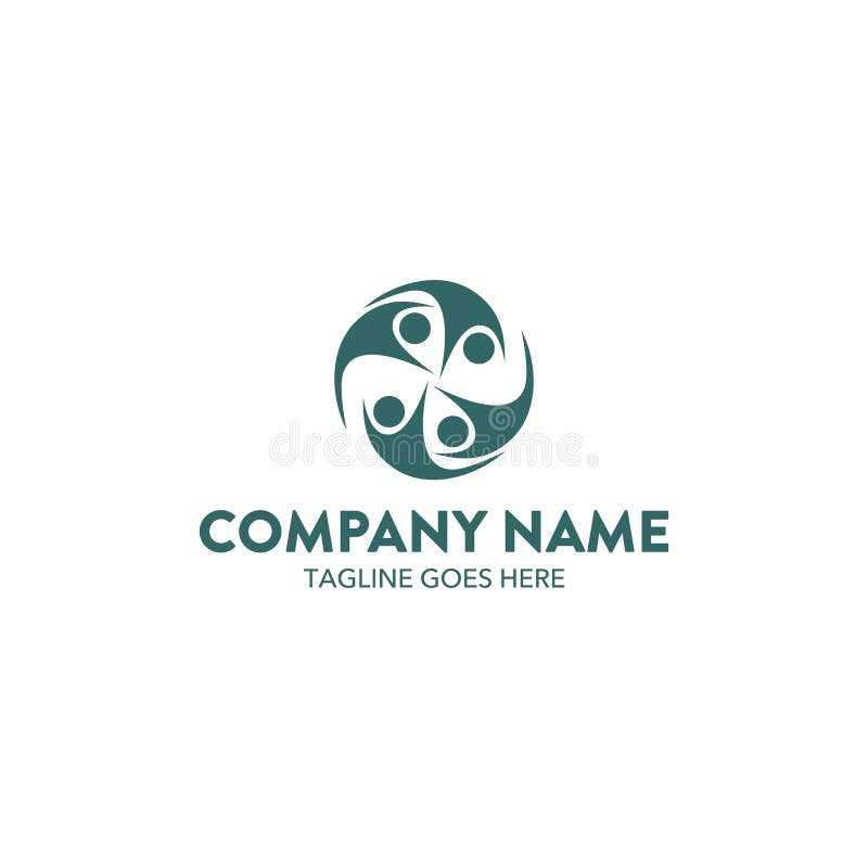 Insurance Logo Stock Illustrations – 77,994 Insurance Logo Stock ...
