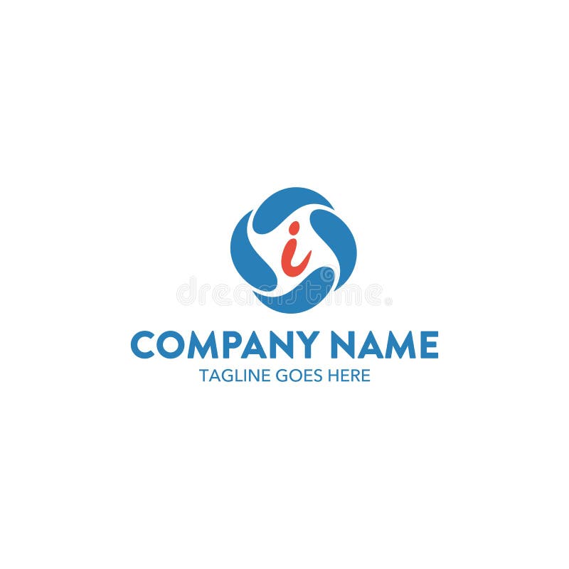 Insurance Logo Stock Illustrations – 51,645 Insurance Logo Stock ...