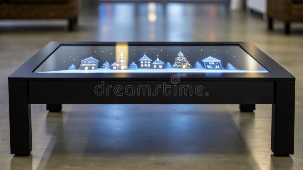 Unique Table Display Stock Illustrations – 14,574 Unique Table Display ...