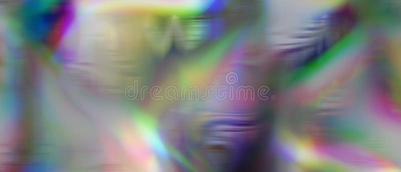 1,400 Silver Holographic Foil Stock Photos - Free & Royalty-Free Stock ...