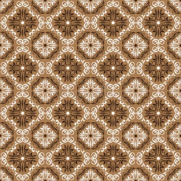 Mocca Stock Illustrations – 2,222 Mocca Stock Illustrations, Vectors ...