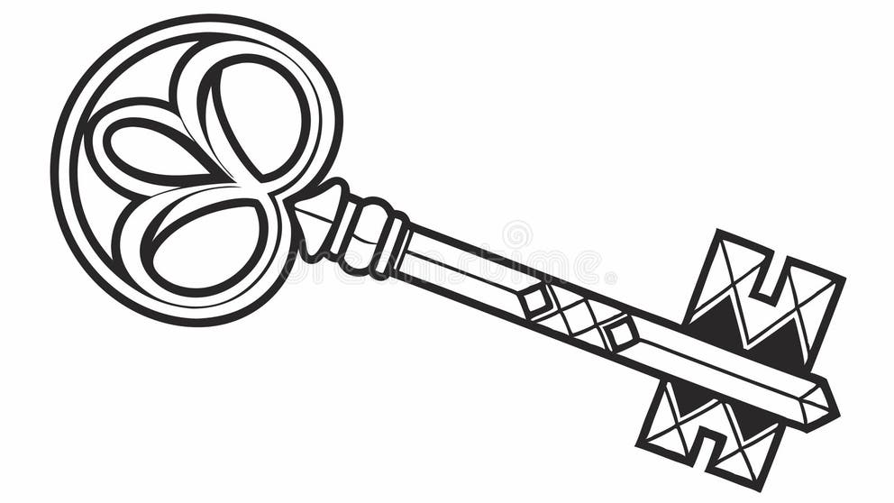 X Shaped Pattern Stock Illustrations – 504 X Shaped Pattern Stock ...