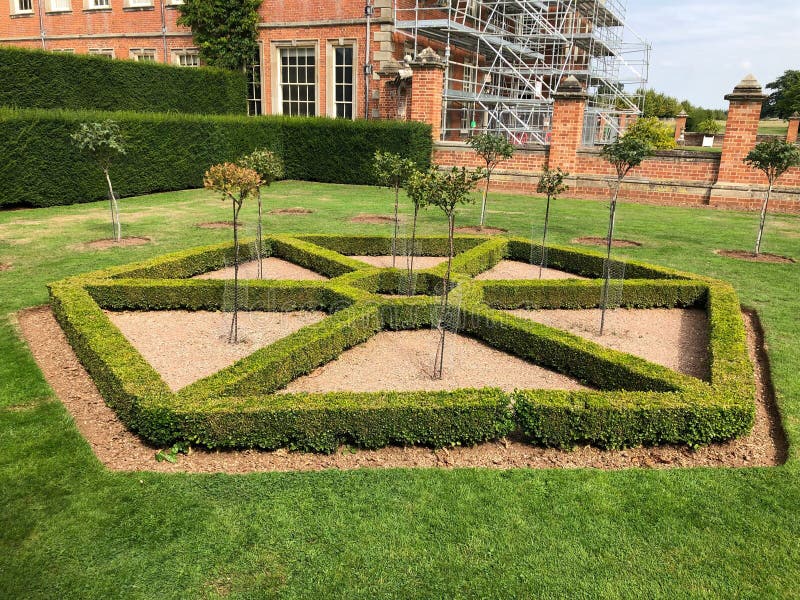 Unique Landscape of an Ancient Architectural Site in Zanda County, Ali ...