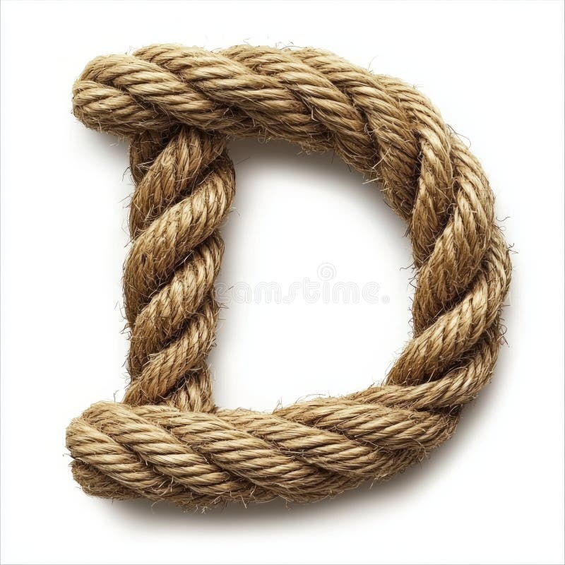 Interwoven D I Typography Stock Photos - Free & Royalty-Free Stock ...